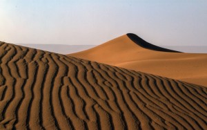Morocco Itinerary - Inspiring Morocco Itineraries