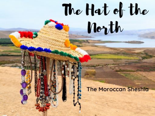 Morocco Travel Blog: What to Know Before You Go